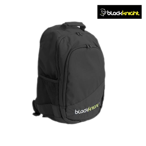 ■品番：BG-0150■商品名：バッグパック■カラー：ブラック■サイズ：約W25×D38×H49cm(約40L)■素材：ポリエステル、ポリウレタン■生産国：タイ【アプリでご覧のお客様へ】↓↓商品情報の詳細は「商品情報をもっと見る」をクリック↓↓