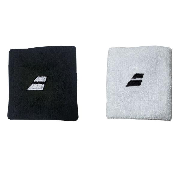 ■品番：BUA2911C■商品名：CLUBリストバンド■カラー：WH00:ホワイト・BK00:ブラック■素材：ポリエステル/その他■サイズ：フリー【アプリでご覧のお客様へ】↓↓商品情報の詳細は「商品情報をもっと見る」をクリック↓↓