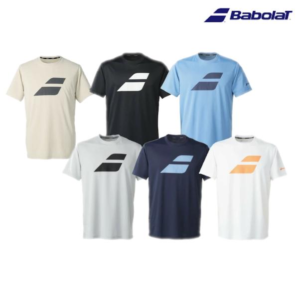 コストパフォーマンスに優れた定番プラクティストップ。■品番：BUP5511C■商品名：CLUB SHORT SLEEVE SHIRT■カラー：　WH00:ホワイト　BL00:ブルー　GY00：グレー　BK00:ブラック　NV00:ネイビー　...