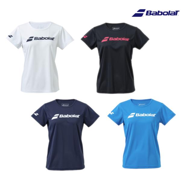 ■品番BWP4530C■商品名：CLUB SHORT SLEEVE SHIRT■カラー：　WH00:ホワイト　NV00:ネイビー　BL00:ブルー　BK00:ブラック■サイズ：M〜XL■素材：ポリエステル100%■機能：吸水速乾、UV、スト...