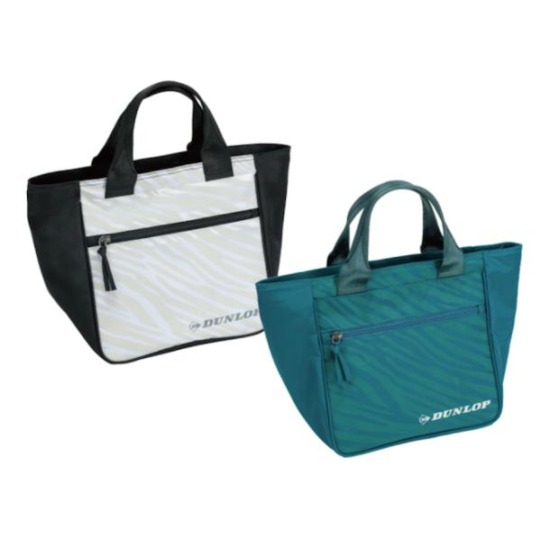 ■品番：DTC-2261■商品名：ミニトートバッグ■カラー：ホワイト×ブラック、グリーン■サイズ：L23×W14×H22cm■重量：0.2Kg■素材：ポリエステル■原産国：中国【アプリでご覧のお客様へ】↓↓商品情報の詳細は「商品情報をもっと...