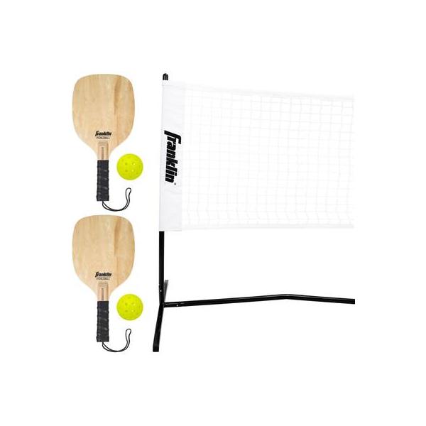 ■品番：52859■商品名：2プレイヤーコートセット(ミニコートセット) ■素材：ネット・支柱、パドル×2、ボール×2※画像の色の見え方が、モニターやＰＣ環境により実際の商品と異なる場合がございます。※商品の仕様につきましてはメーカー都合に...