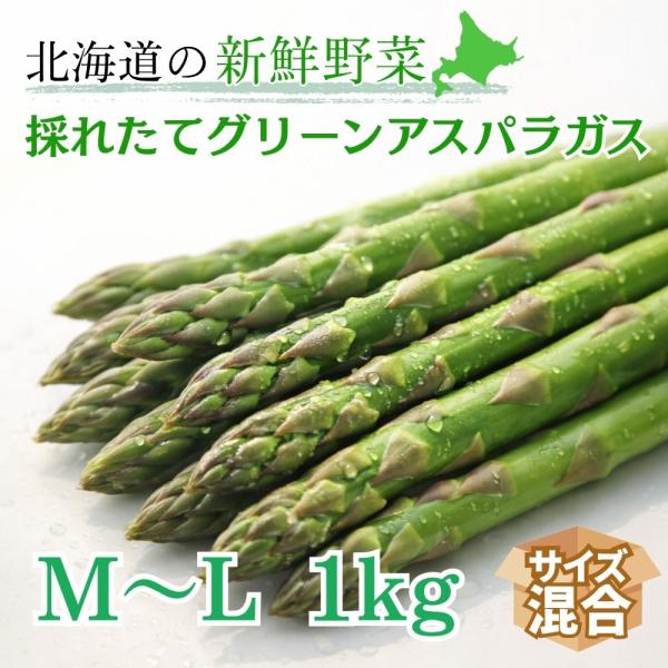 チトセスポーツは北海道の食を応援します！※5月中旬頃より順次発送いたしますが天候により発送が前後する場合がございます。※こちらの商品は諸般の事情により、沖縄県・離島は配送除外区域となります。ご注文を頂いた場合でも自動的にキャンセルとさせてい...