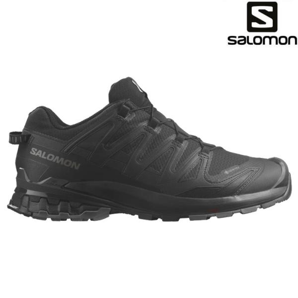 注1）こちらの商品はご注文受付後、委託先倉庫にて直ちに出荷準備に入りますので、ご注文受付後のキャンセルはお受けできません。注2）店舗休業日も出荷しますので、画面に表示のお届け予定日より早く到着する場合がございます。別倉庫からの発送となります...