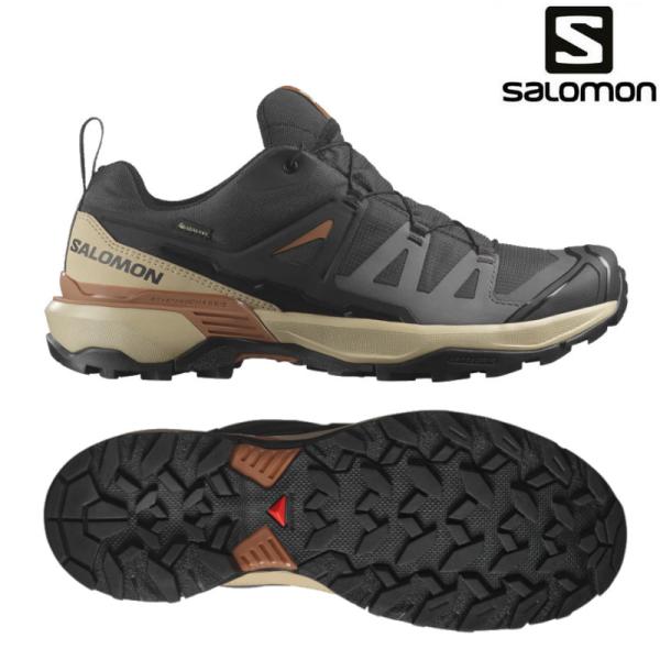 注1）こちらの商品はご注文受付後、委託先倉庫にて直ちに出荷準備に入りますので、ご注文受付後のキャンセルはお受けできません。注2）店舗休業日も出荷しますので、画面に表示のお届け予定日より早く到着する場合がございます。別倉庫からの発送となります...