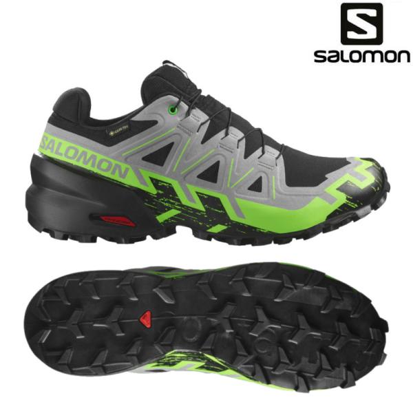 注1）こちらの商品はご注文受付後、委託先倉庫にて直ちに出荷準備に入りますので、ご注文受付後のキャンセルはお受けできません。注2）店舗休業日も出荷しますので、画面に表示のお届け予定日より早く到着する場合がございます。別倉庫からの発送となります...