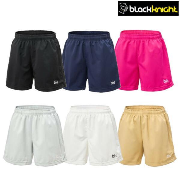 ■品番：S-5322L■商品名：レディースショートパンツ■カラー：ブラック（BLA）ネイビー（NVY）ホワイト(WHT)ライトグレー(LGRY)ピンク（PNK）ベージュ(BEG)■サイズ：S・M・L・XL・XXL■素材：布はく生地・ポリエス...