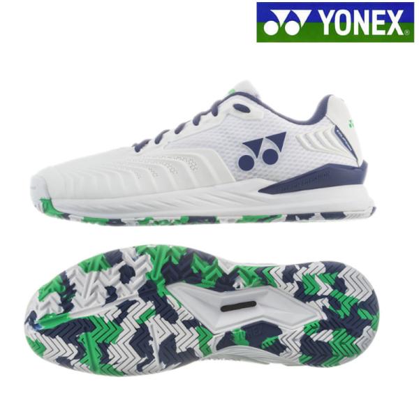 注1）こちらの商品はご注文受付後、委託先倉庫にて直ちに出荷準備に入りますので、ご注文受付後のキャンセルはお受けできません。注2）店舗休業日も出荷しますので、画面に表示のお届け予定日より早く到着する場合がございます。別倉庫からの発送となります...