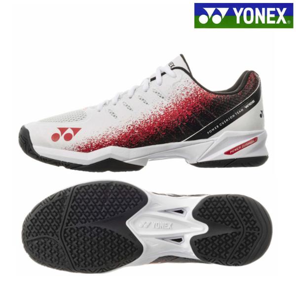 注1）こちらの商品はご注文受付後、委託先倉庫にて直ちに出荷準備に入りますので、ご注文受付後のキャンセルはお受けできません。注2）店舗休業日も出荷しますので、画面に表示のお届け予定日より早く到着する場合がございます。別倉庫からの発送となります...