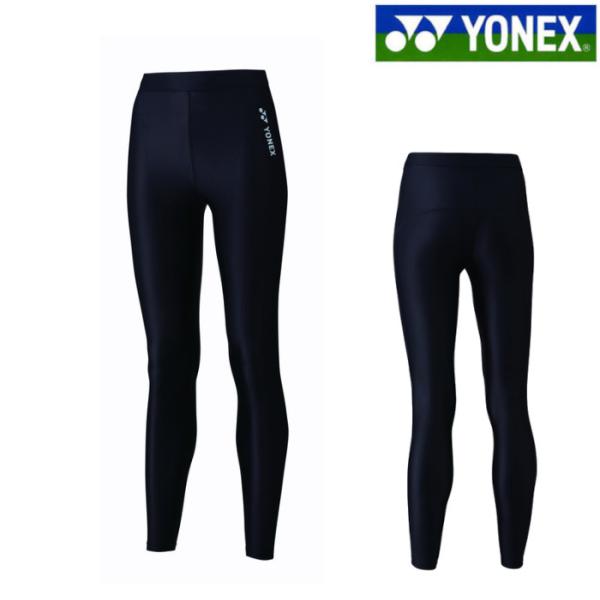 ■品番：STBF2516■商品名：WOMEN ロングスパッツ■カラー：ブラック(007)■サイズ：S・M・L・O・XO■素材：ポリエステル82％、ポリウレタン18％■機能：ストレッチ【アプリでご覧のお客様へ】↓↓商品情報の詳細は「商品情報を...