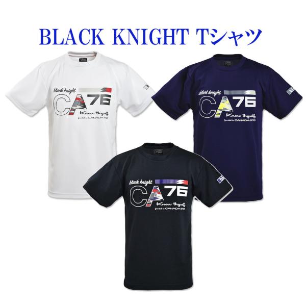 ■品番：T-2122■商品名：ユニ BK Tシャツ■カラー：　ブラック（BLA）　ホワイト(WHT)　ダークブルー(DBLU)■サイズ：S・M・L・XL■素材：ポリエステル100％【アプリでご覧のお客様へ】↓↓商品情報の詳細は「商品情報をも...