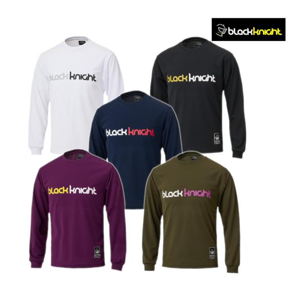 ■品番：T-4200U■商品名：ロングTシャツ■カラー：ブラック（BLA）ホワイト（WHT）ネイビー（NVY）パープル（PLP）ダークグリーン（DGRE）■サイズ：XS,S,M,L,XL,XXL■素材：ポリエステル100％