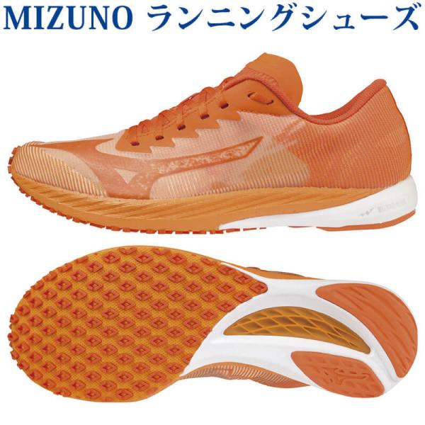 価格.com - ミズノ ウエーブ デュエル 3 U1GD2160 (ランニングシューズ) 価格比較