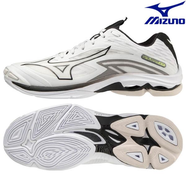 注1）こちらの商品はご注文受付後、委託先倉庫にて直ちに出荷準備に入りますので、ご注文受付後のキャンセルはお受けできません。注2）店舗休業日も出荷しますので、画面に表示のお届け予定日より早く到着する場合がございます。別倉庫からの発送となります...