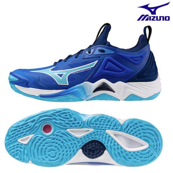 注1）こちらの商品はご注文受付後、委託先倉庫にて直ちに出荷準備に入りますので、ご注文受付後のキャンセルはお受けできません。注2）店舗休業日も出荷しますので、画面に表示のお届け予定日より早く到着する場合がございます。別倉庫からの発送となります...