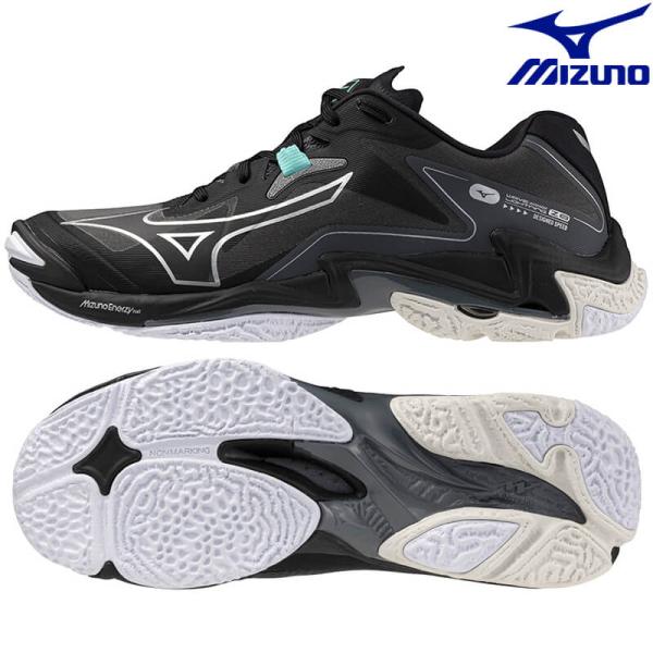 注1）こちらの商品はご注文受付後、委託先倉庫にて直ちに出荷準備に入りますので、ご注文受付後のキャンセルはお受けできません。注2）店舗休業日も出荷しますので、画面に表示のお届け予定日より早く到着する場合がございます。別倉庫からの発送となります...