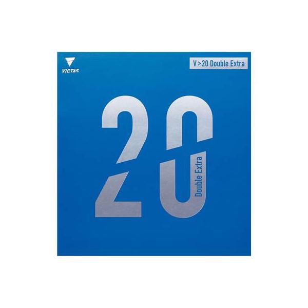 キーワードはインパクトの瞬間の「許容」「遊び」。スポンジ硬度は52.5度だが、硬さは感じない。むしろその弾力が心地よく、その打球感に誰もが驚く。打った時のボールは威力十分、あらゆる攻撃で相手コートに収まる安心感。「競り合いで信頼できるラバー...