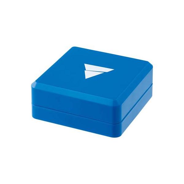 ラバークリーナーふきとり専用のスポンジです。裏ソフトラバー専用。■品番：801090■商品名：Vワイパー■原産地：中国【アプリでご覧のお客様へ】↓↓商品情報の詳細は「商品情報をもっと見る」をクリック↓↓※商品の仕様につきましてはメーカー都合...