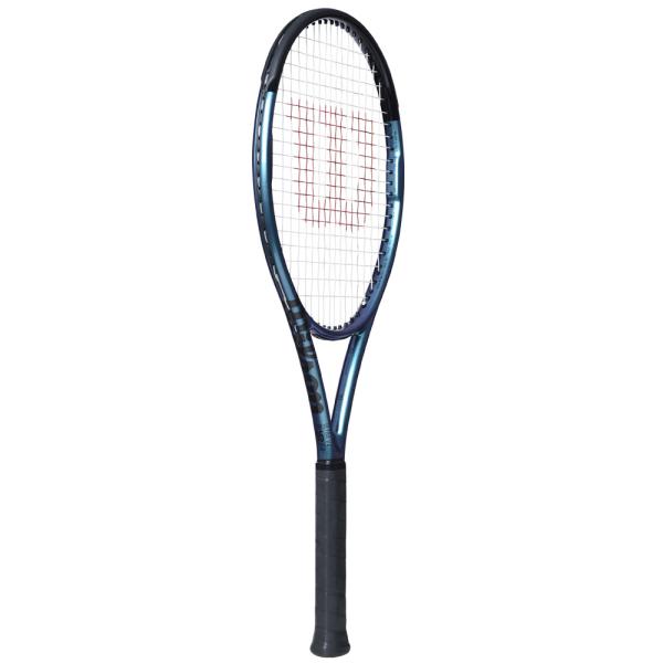 ■品番：WR116911U2,WR116911U3■商品名：ウルトラ 95CV V4.0 ■グリップサイズ：G2・G3【グリップサイズについて】　1＜2＜3＜4 (左より細い順）4が一番太くなります。一般男子は2、3、一般女子は1、2を使用...