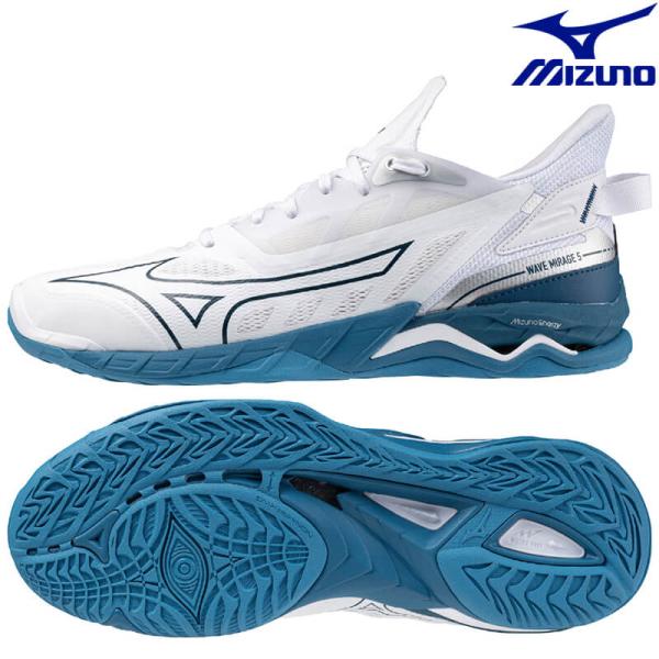 注1）こちらの商品はご注文受付後、委託先倉庫にて直ちに出荷準備に入りますので、ご注文受付後のキャンセルはお受けできません。注2）店舗休業日も出荷しますので、画面に表示のお届け予定日より早く到着する場合がございます。別倉庫からの発送となります...