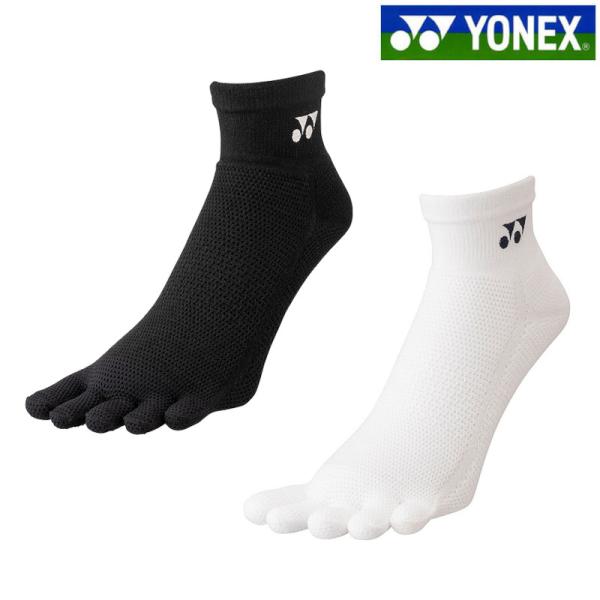 ■品番：19200■商品名：アンクルソックス■カラー：　007：ブラック　011：ホワイト■サイズ：25〜28cm■素材：綿28％・アクリル28％・ポリエステル24％・ナイロン15％・ポリウレタン5％■原産国：日本製■機能：エルゴファイブ、...