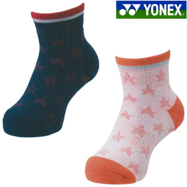 ■品番：19219JY■商品名：アンクルソックス■カラー：　005：オレンジ　169：インディゴブルー■サイズ：19〜22cm■素材：綿49％・ポリエステル29％・アクリル21％・ポリウレタン1％■原産国：ベトナム製■機能：直角型、抗菌防臭...