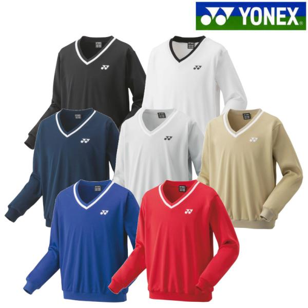 ■品番：32032■商品名：トレーナー■カラー：　007：ブラック　011：ホワイト　019：ネイビーブルー　326：アイスグレー　343：ライトベージュ　472：ミッドナイトネイビー　496：サンセットレッド■サイズ：SS〜XO■素材：ポ...