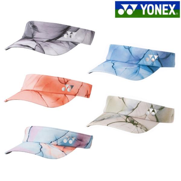 ■品番：40105■商品名：サンバイザー■カラー：　007：ブラック　160：ブライトオレンジ　540：ライトターコイズ　019：ネイビーブルー　194：サンドベージュ■素材：ポリエステル100％■原産国：ベトナム製■その他：※背面マジック...