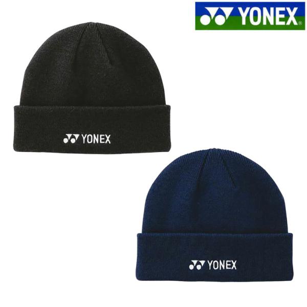 ■品番：41053■商品名：ビーニー■カラー：　007：ブラック　019：ネイビーブルー■サイズ：■素材：アクリル100％■原産国：中国製