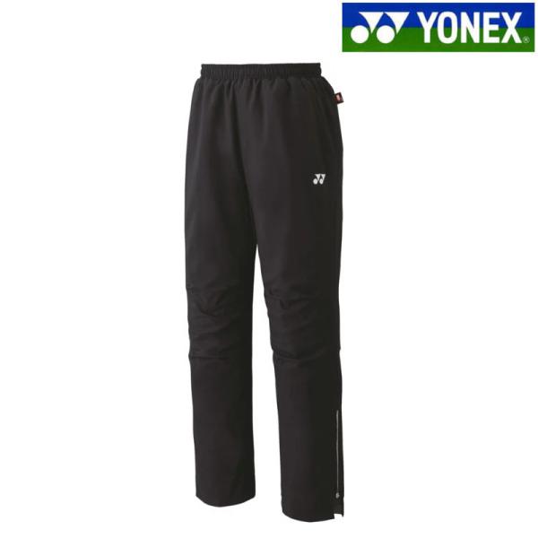 ■品番：80087■商品名：裏地付ウィンドウォーマーパンツ■カラー：007：ブラック■サイズ：SS〜XO■素材：ポリエステル100％■原産国：ベトナム製/中国製■機能：ヒートカプセル、制電、反射、撥水、フルモーション3D■その他：※ファスナ...