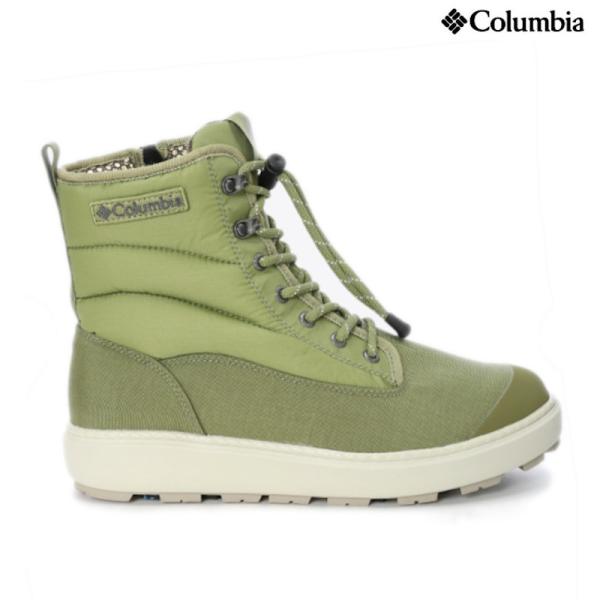 ■品番：YU4541■商品名：SAPLAND II WP OH INFINI Unisex(サップランド2 WP オムニヒートインフィニティ)■カラー：327：Savory■サイズ：23.0〜29.0cm■アッパー：コーデュラファブリック防...