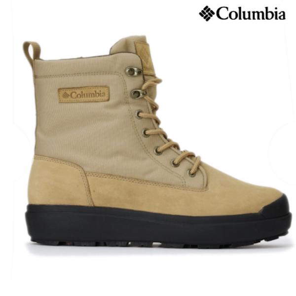 確かな保温力と冬の予期せぬ路面状況でも安心な最強ウィンターブーツが快適性をアップさせて新登場【SAPLANDシリーズ】■品番：YU8435■商品名：SAPLAND III LUX WP OMNI-HEAT INFINITY■カラー：247：...