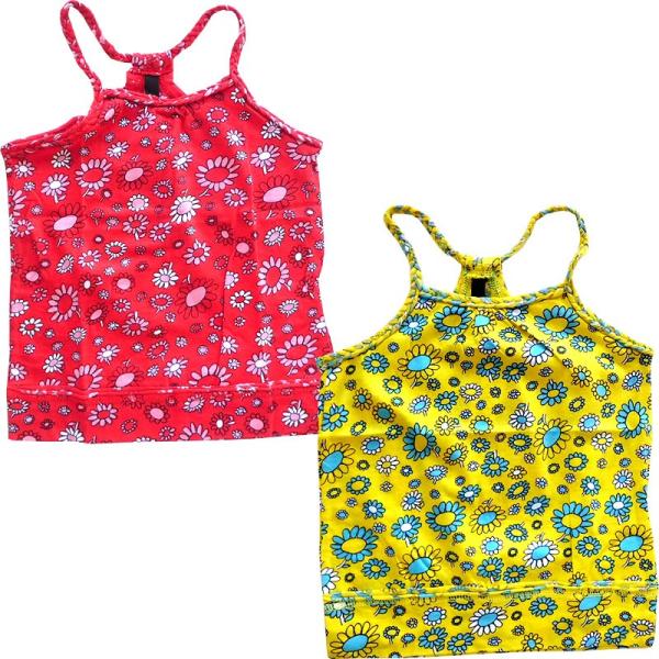 ※メール便発送の場合１点注文につき１配送となります。少しおマセなデザインと良質な素材感で人気を独占したＭＡＮＩＳシリーズ、全アイテムを割引価格で大放出です！デザインも質感もいつまでも使えるアイテムをGETしてくださいね♪※SALE商品の為、...