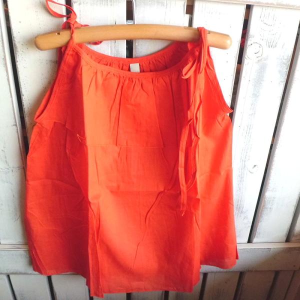 ※メール便発送の場合１点注文につき１配送となります。少しおマセなデザインと良質な素材感で人気を独占したＭＡＮＩＳシリーズ、全アイテムを割引価格で大放出です！デザインも質感もいつまでも使えるアイテムをGETしてくださいね♪※SALE商品の為、...