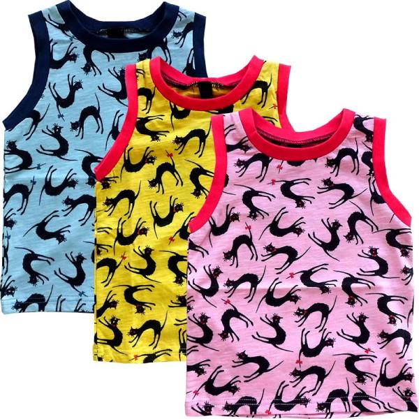 ※メール便発送の場合１点注文につき１配送となります。少しおマセなデザインと良質な素材感で人気を独占したＭＡＮＩＳシリーズ、全アイテムを割引価格で大放出です！デザインも質感もいつまでも使えるアイテムをGETしてくださいね♪※SALE商品の為、...