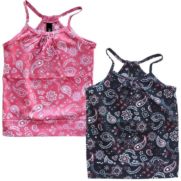 ※メール便発送の場合１点注文につき１配送となります。少しおマセなデザインと良質な素材感で人気を独占したＭＡＮＩＳシリーズ、全アイテムを割引価格で大放出です！デザインも質感もいつまでも使えるアイテムをGETしてくださいね♪※SALE商品の為、...