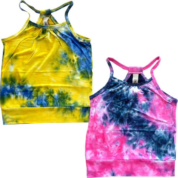 ※メール便発送の場合１点注文につき１配送となります。少しおマセなデザインと良質な素材感で人気を独占したＭＡＮＩＳシリーズ、全アイテムを割引価格で大放出です！デザインも質感もいつまでも使えるアイテムをGETしてくださいね♪※SALE商品の為、...