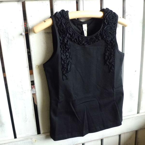 ※メール便発送の場合１点注文につき１配送となります。少しおマセなデザインと良質な素材感で人気を独占したＭＡＮＩＳシリーズ、全アイテムを割引価格で大放出です！デザインも質感もいつまでも使えるアイテムをGETしてくださいね♪※SALE商品の為、...