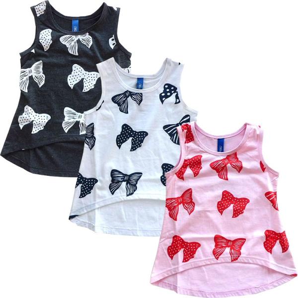 ※メール便発送の場合１点注文につき１配送となります。少しおマセなデザインと良質な素材感で人気を独占したＭＡＮＩＳシリーズ、全アイテムを割引価格で大放出です！デザインも質感もいつまでも使えるアイテムをGETしてくださいね♪※SALE商品の為、...