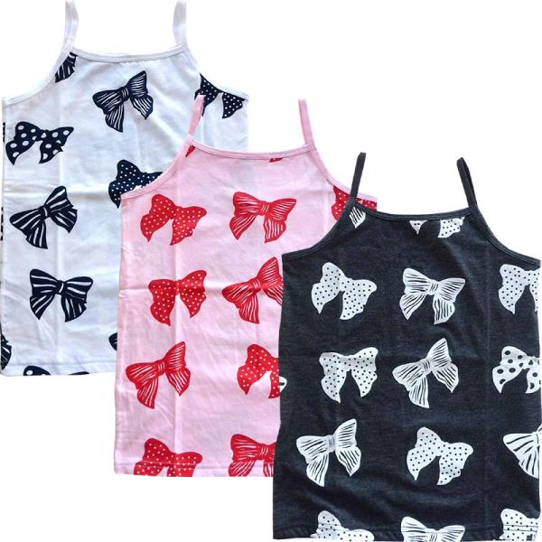 ※メール便発送の場合１点注文につき１配送となります。少しおマセなデザインと良質な素材感で人気を独占したＭＡＮＩＳシリーズ、全アイテムを割引価格で大放出です！デザインも質感もいつまでも使えるアイテムをGETしてくださいね♪※SALE商品の為、...