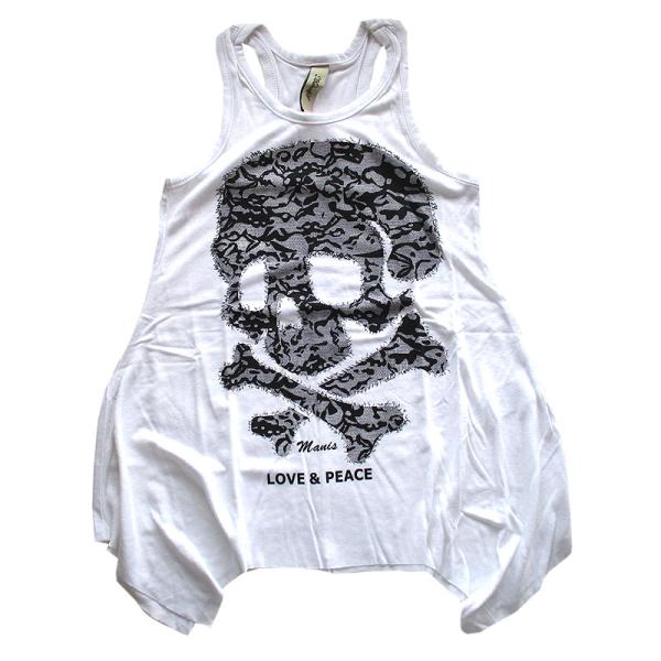 ※メール便発送の場合１点注文につき１配送となります。少しおマセなデザインと良質な素材感で人気を独占したＭＡＮＩＳシリーズ、全アイテムを割引価格で大放出です！デザインも質感もいつまでも使えるアイテムをGETしてくださいね♪※SALE商品の為、...