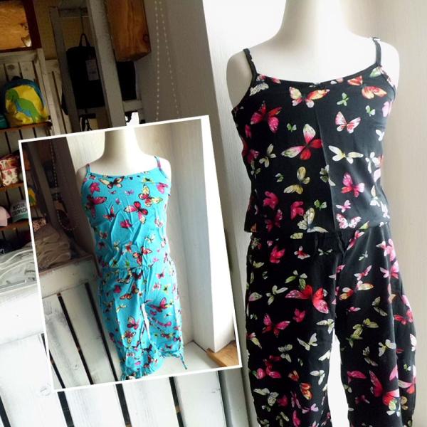 ※メール便発送の場合１点注文につき１配送となります。少しおマセなデザインと良質な素材感で人気を独占したＭＡＮＩＳシリーズ、全アイテムを割引価格で大放出です！デザインも質感もいつまでも使えるアイテムをGETしてくださいね♪※SALE商品の為、...