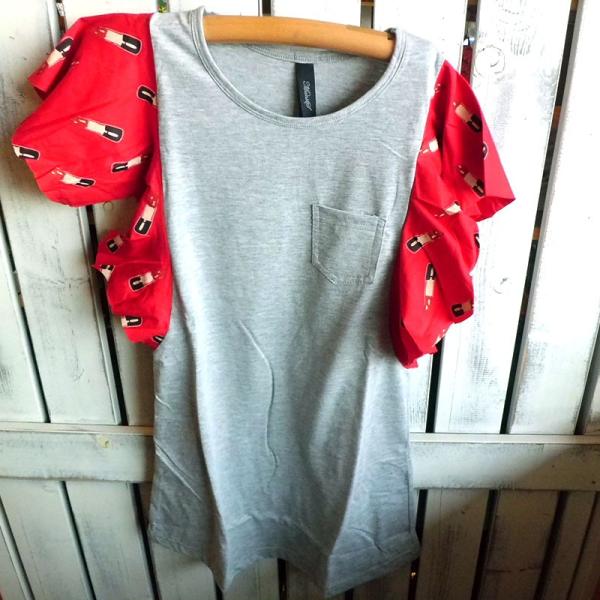 ※メール便発送の場合１点注文につき１配送となります。少しおマセなデザインと良質な素材感で人気を独占したＭＡＮＩＳシリーズ、全アイテムを割引価格で大放出です！デザインも質感もいつまでも使えるアイテムをGETしてくださいね♪※SALE商品の為、...