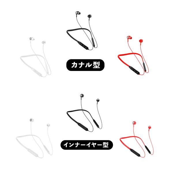 【発売日：2024年04月06日】【レビュー投稿で次回購入時5%オフクーポン＋メーカー保証1か月対象商品】レビュー投稿をしていただくと、メーカー保証1ヶ月対象商品となります。商品レビューを投稿してくださる方、お待ちしております！☆ 複数個ま...