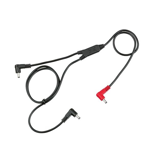 ジャケットブラック/F/RD9261・Color:ブラックSize:FPatternName:ケーブル・パッケージ個数:1・仕様:空調服専用ケーブル。NSP空調服だけでなくあらゆる空調服に対応。・用途:空調服ケーブルの故障時の交換用。空調服...