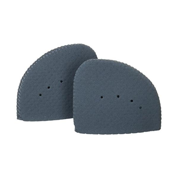 安全靴グレー/-/559088・パッケージ個数:1・原産国:台湾・素材:ネオプレン・商品モデル番号: 559088・サイズ: Free