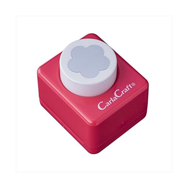 ウメ・ウメ ミドルサイズ CP-2 plum・・Color:ウメSize:ミドルサイズ・特長紙を差し込み、パンチするだけで簡単に複雑な絵柄を型抜きできます。・用途手紙やカード、色紙、ウェルカムボードなどハンドメイド作品のデコレーションに。・...