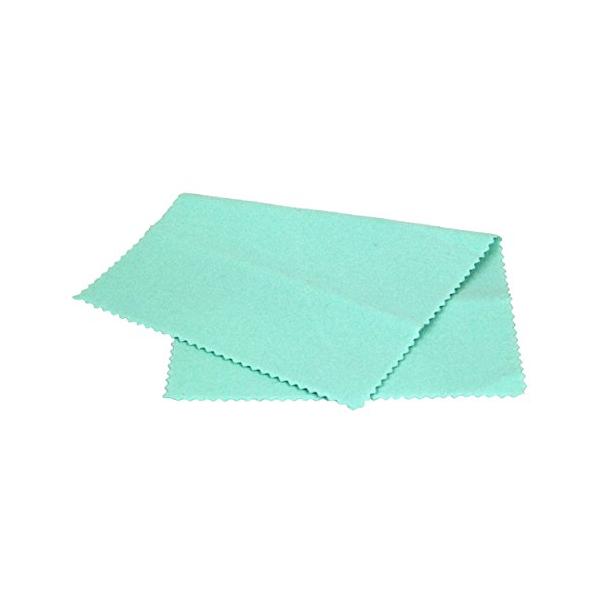 銅・真鍮-/-/FKY-3・パッケージ個数:1・サイズ:125×195mm・入数:1枚入・番手:約8000・仕様:銅向き・材質:綿布・超微粒子研磨剤・ワックス・高級脂肪酸