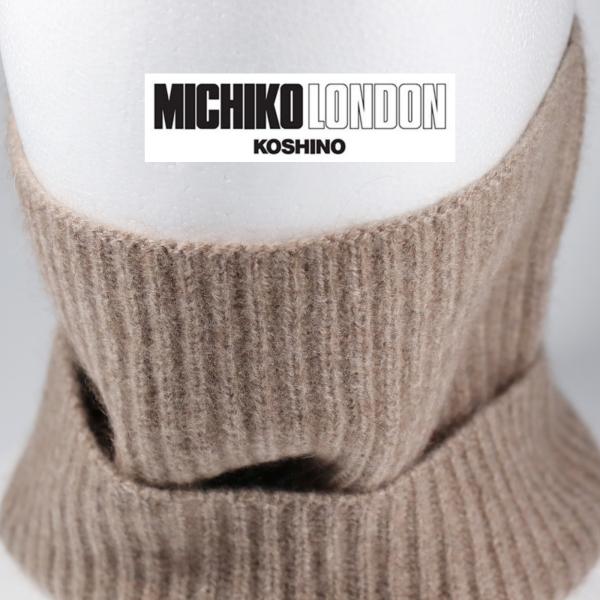 素材 カシミヤ100％ 49ｇ 全長 タテ22cm ヨコ24cm MADE IN MONGOLIA