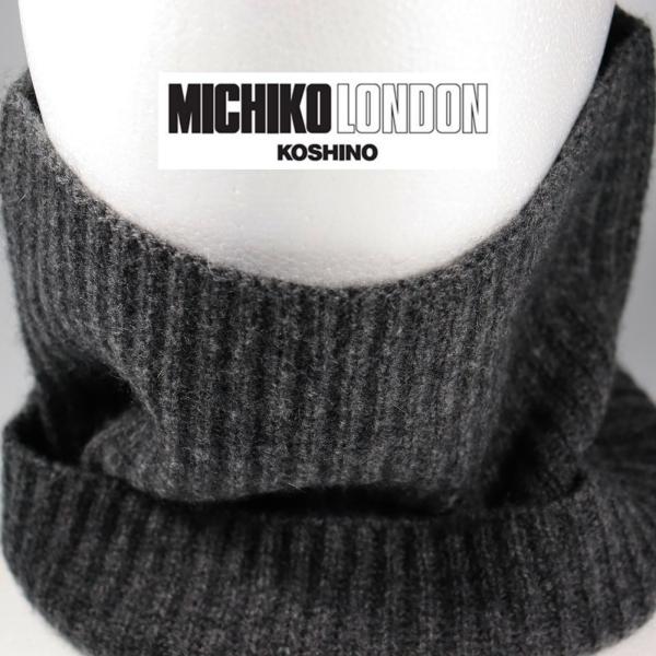 素材 カシミヤ100％ 49ｇ 全長 タテ22cm ヨコ24cm MADE IN MONGOLIA